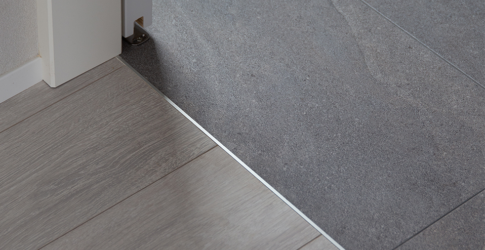 配送条件に関して