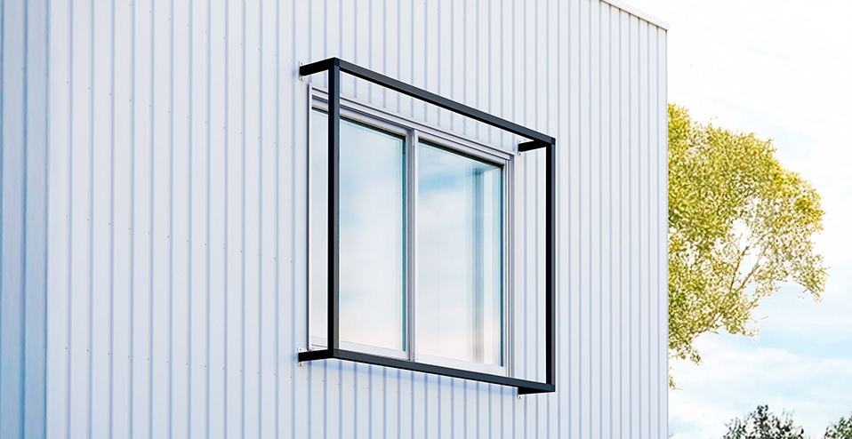 Product | Morita Aluminum Industry,inc.