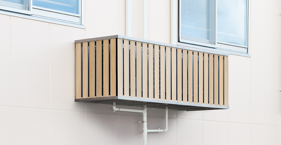 Product | Morita Aluminum Industry,inc.