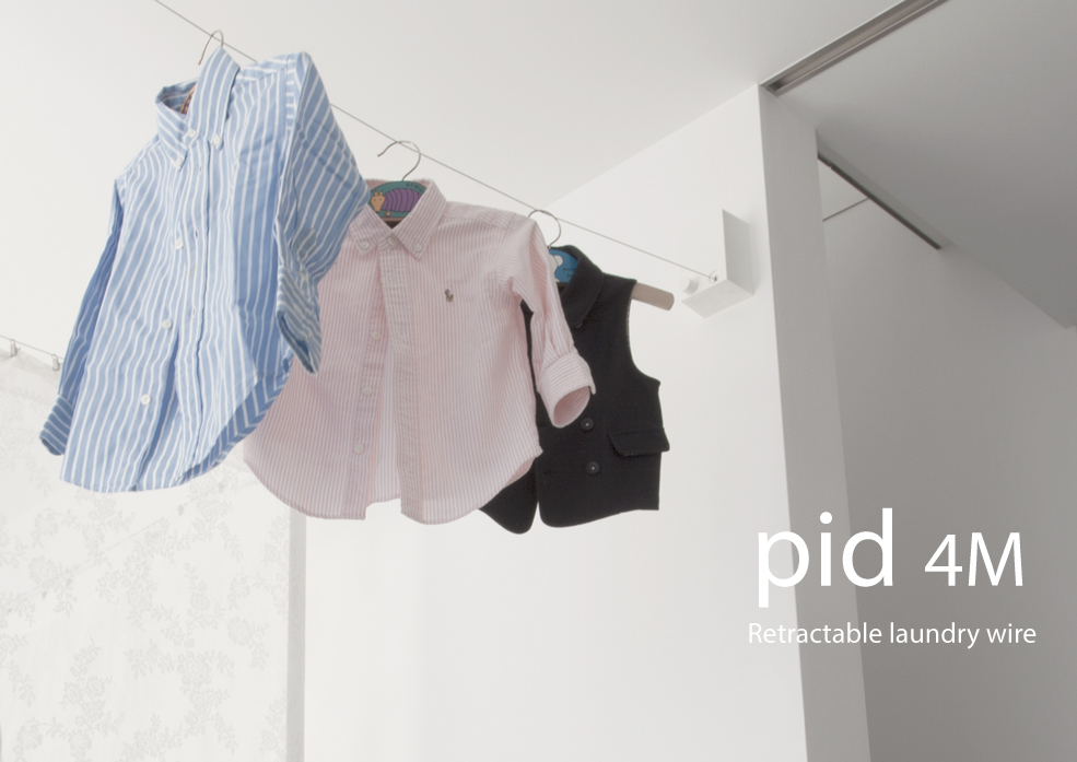 HOME | Morita Aluminum Industry,inc.