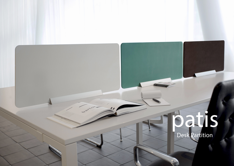 HOME | Morita Aluminum Industry,inc.